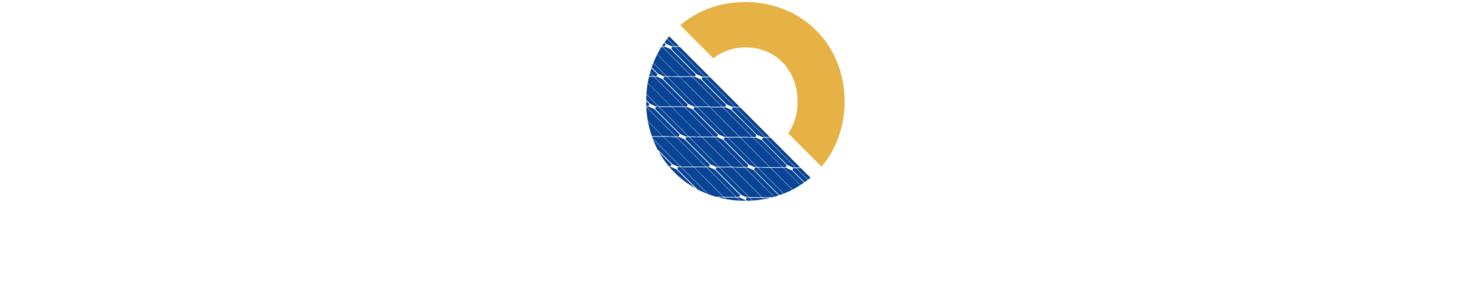 GDSOLAR - Até 25% de desconto na sua conta de energia